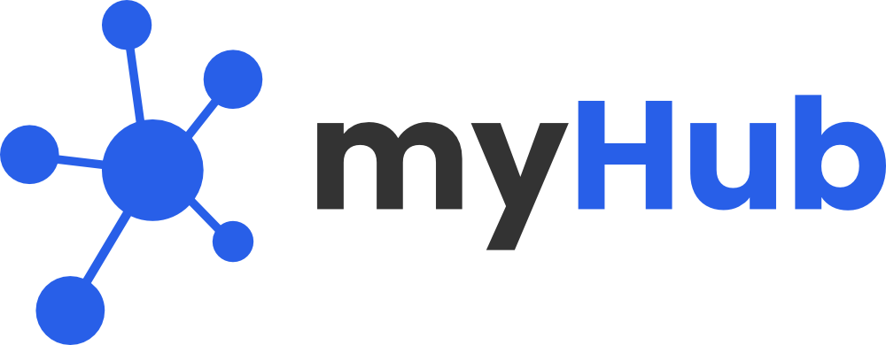 MyHub